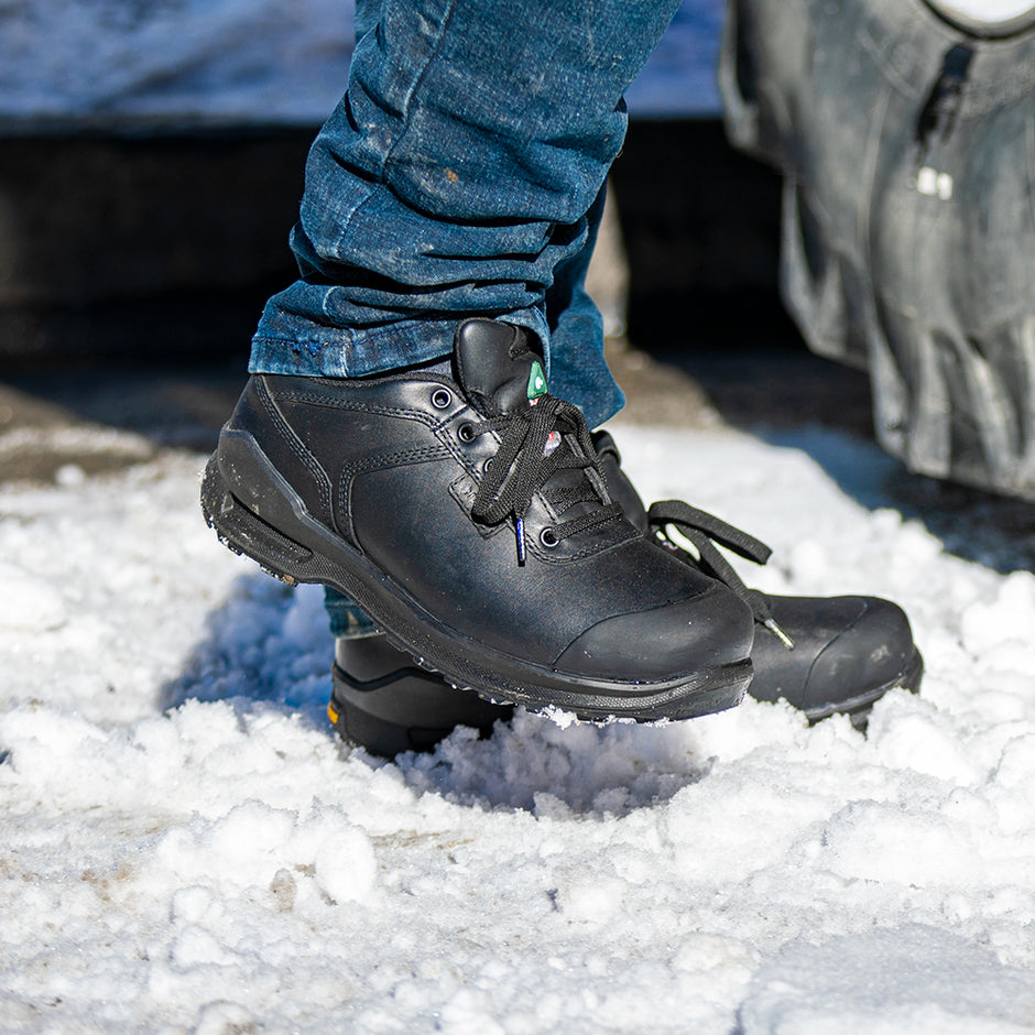 INSULATED PRODUCTS – ROYER US