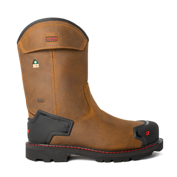 All Products – ROYER US