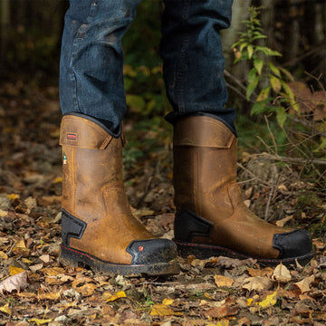 All Products – ROYER US